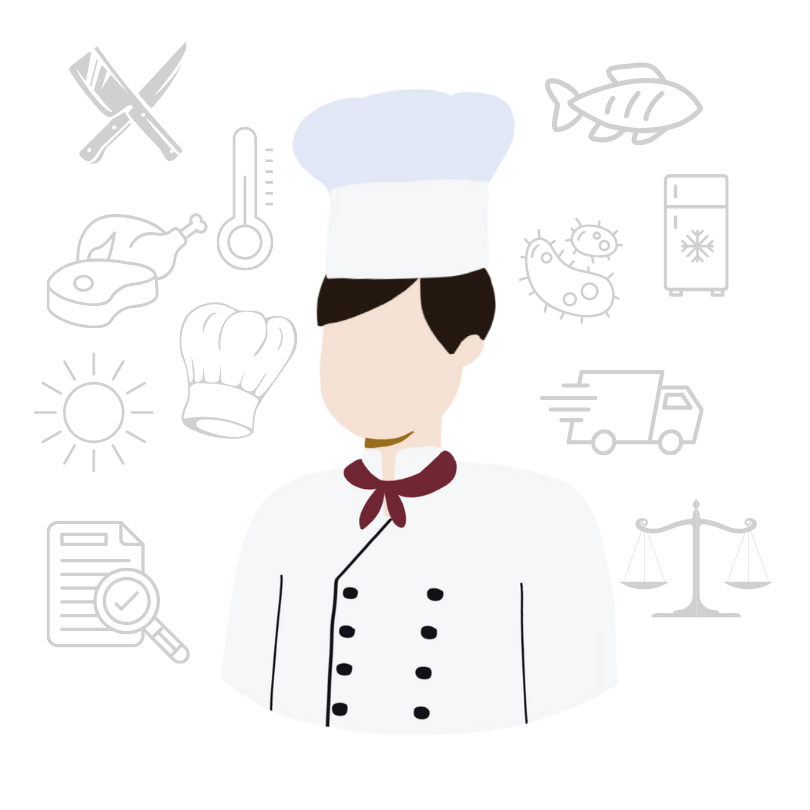 Formation hygiene haccp - IJN France Formation